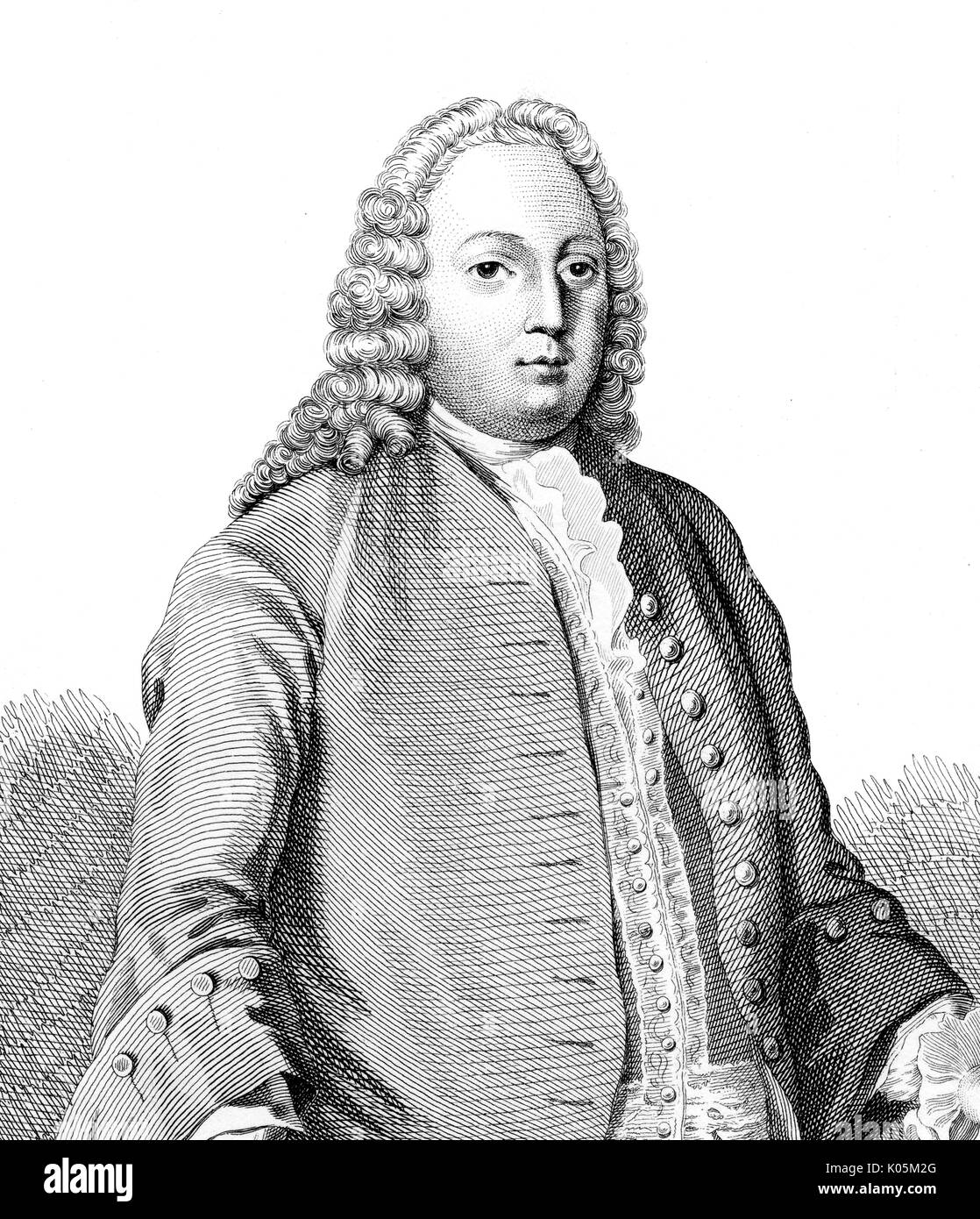 Ward Black and White Stock Photos & Images - Alamy