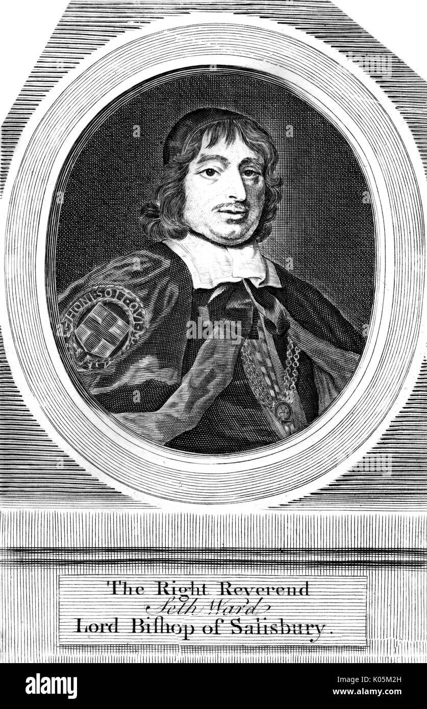 Ward Black and White Stock Photos & Images - Alamy