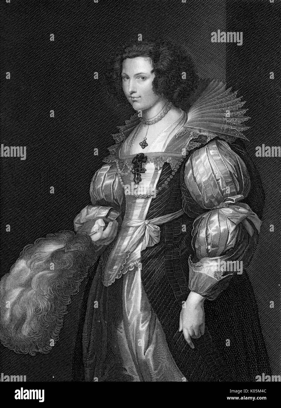 German in 17th century hi-res stock photography and images - Alamy