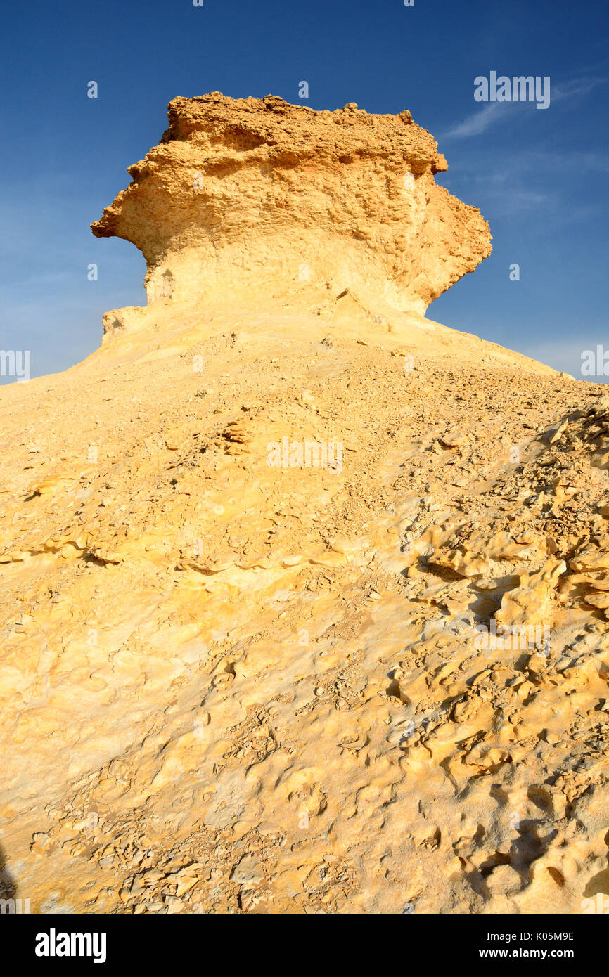 Saudi Arabia Oil High Resolution Stock Photography and Images - Alamy