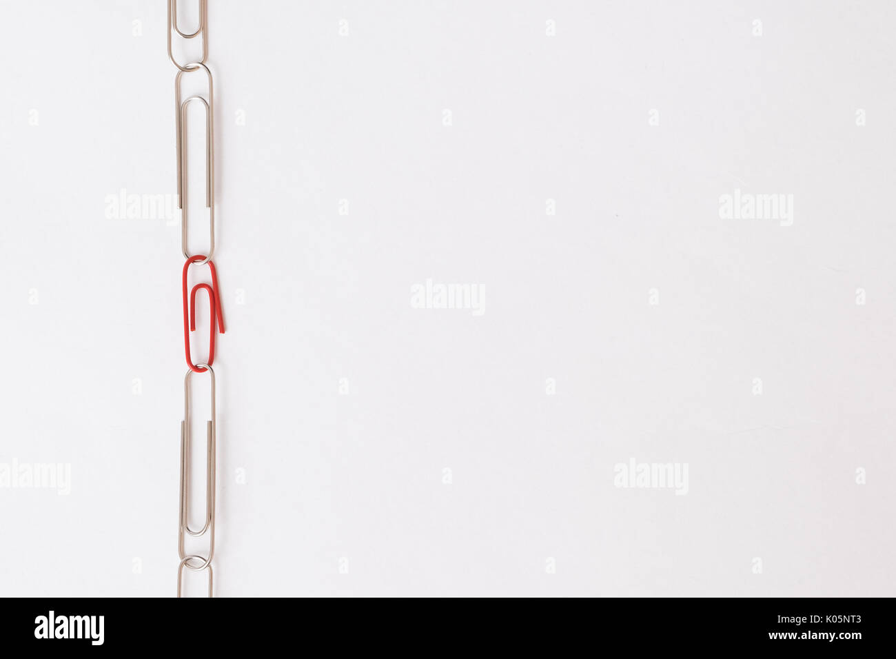 Team connection hi-res stock photography and images - Alamy