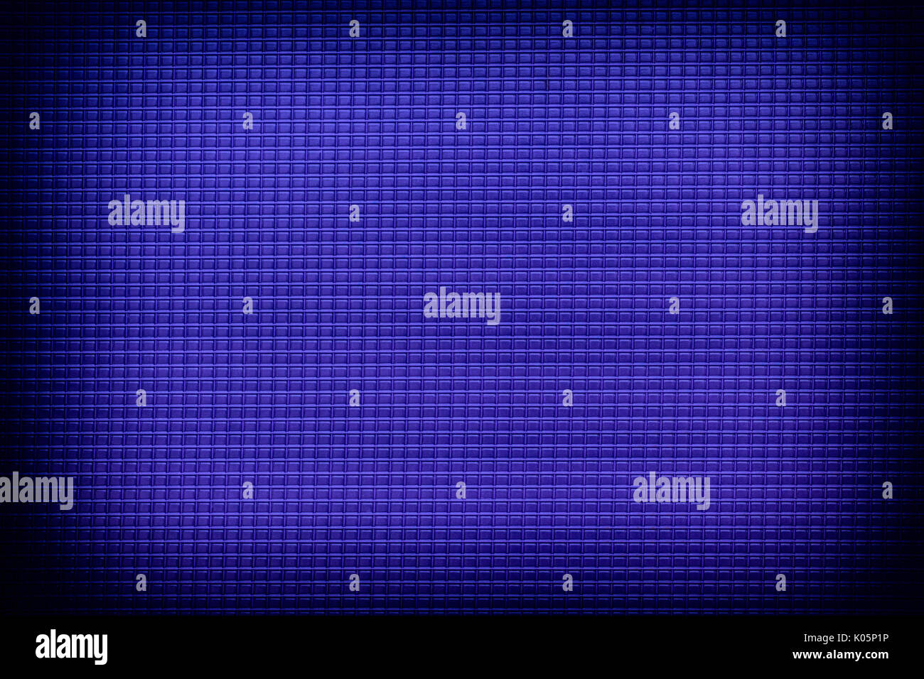 Violet plastic background. Vignette Stock Photo - Alamy