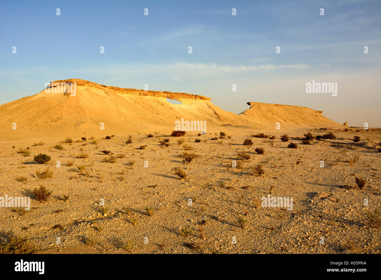 Saudi arabia oil hi-res stock photography and images - Alamy