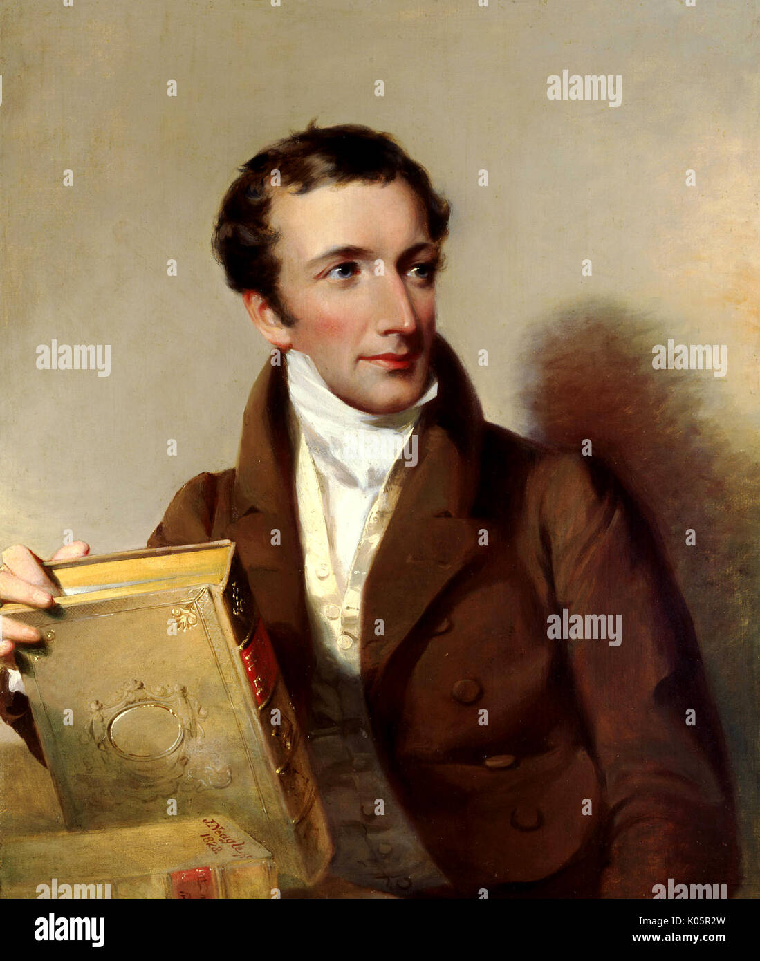 John kane hi-res stock photography and images - Alamy