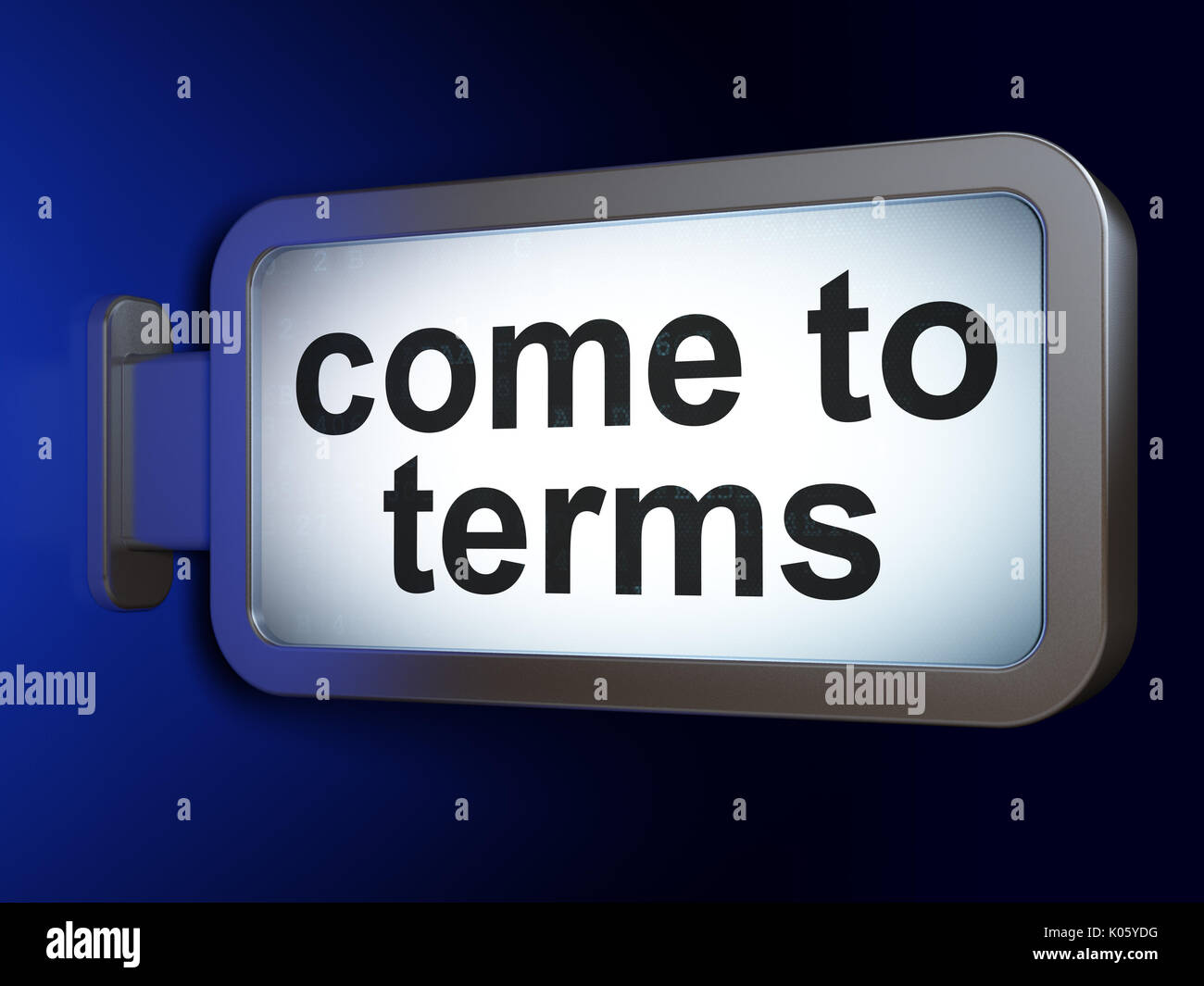 Original bill of rights hi-res stock photography and images - Alamy