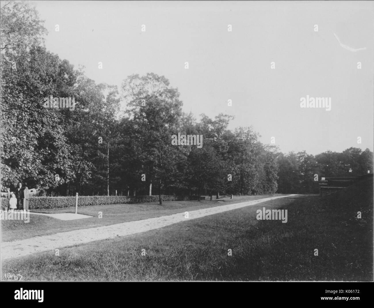 Right side view in Black and White Stock Photos & Images - Alamy