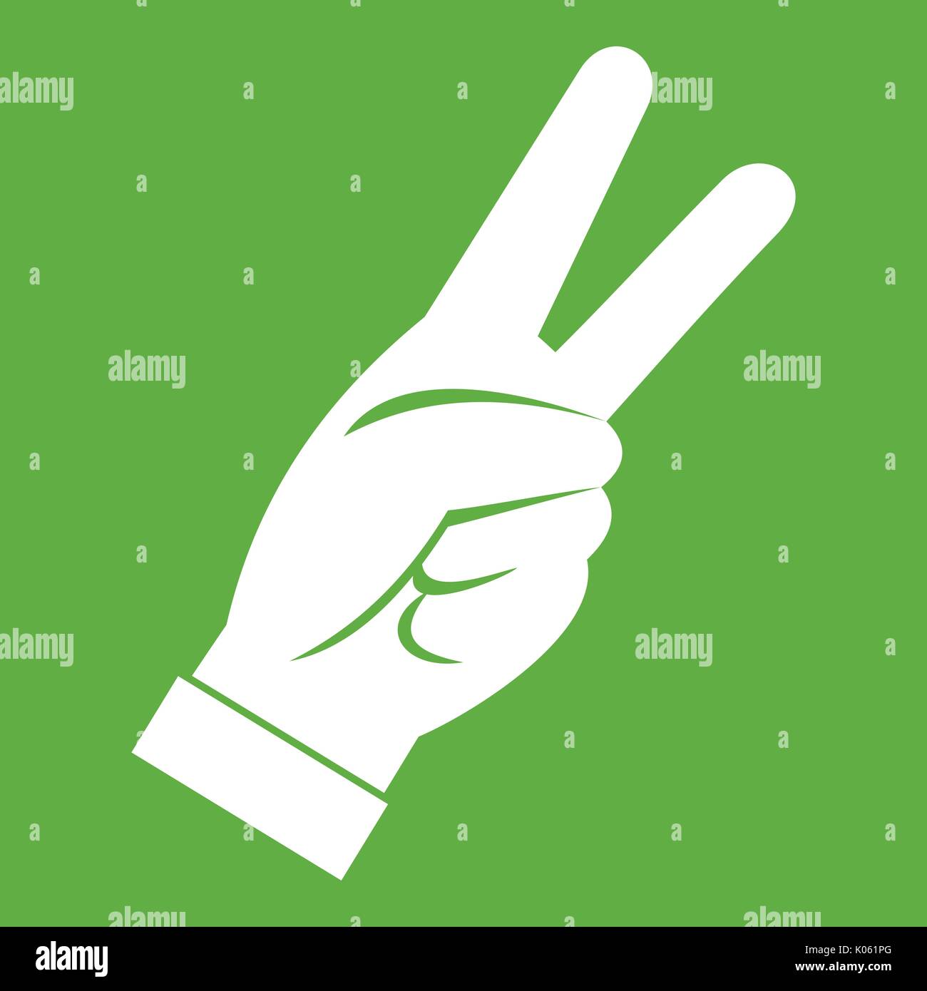 Count v Stock Vector Images - Alamy