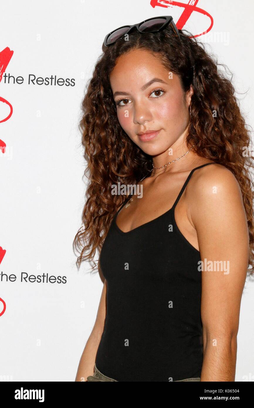 Lexi stevenson hi-res stock photography and images - Alamy