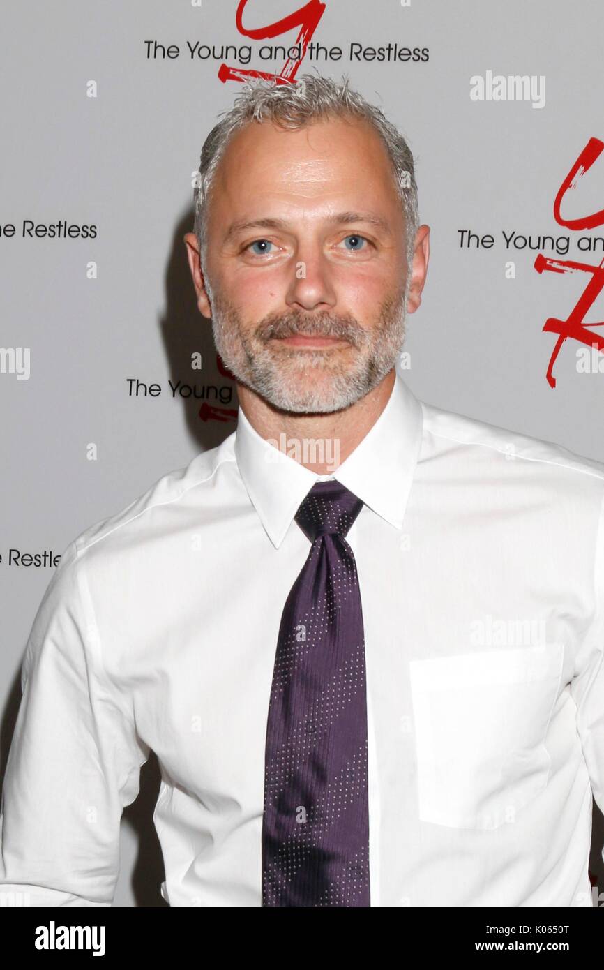 Max shippee hi-res stock photography and images - Alamy