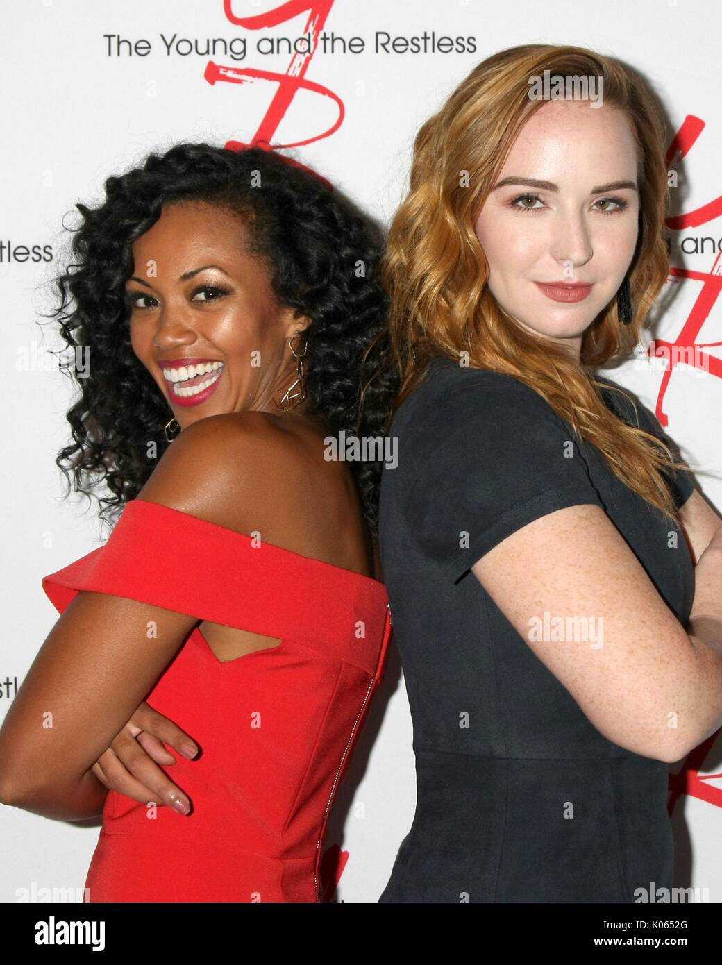 Morgan grimes hi-res stock photography and images - Alamy