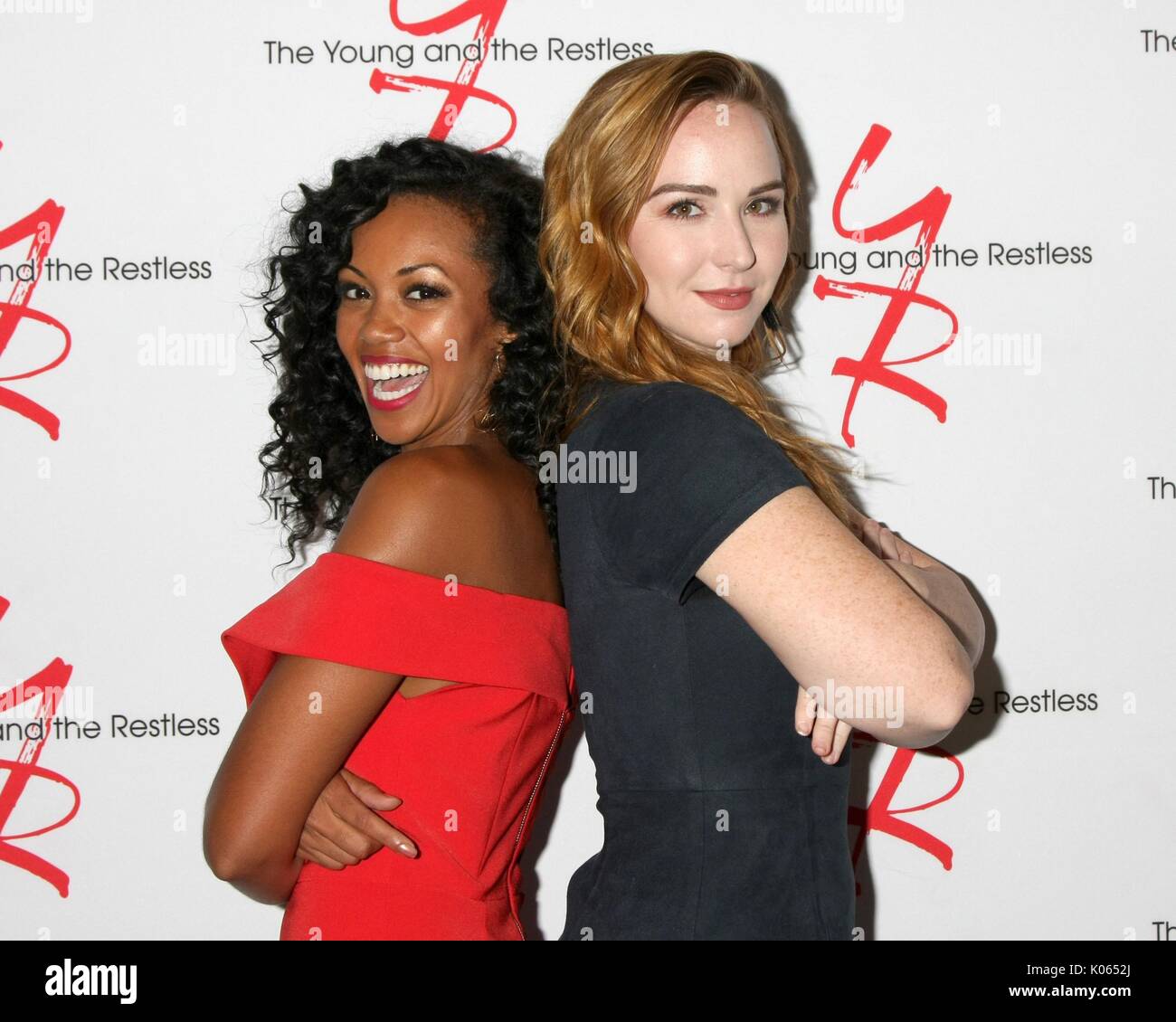 Morgan grimes hi-res stock photography and images - Alamy