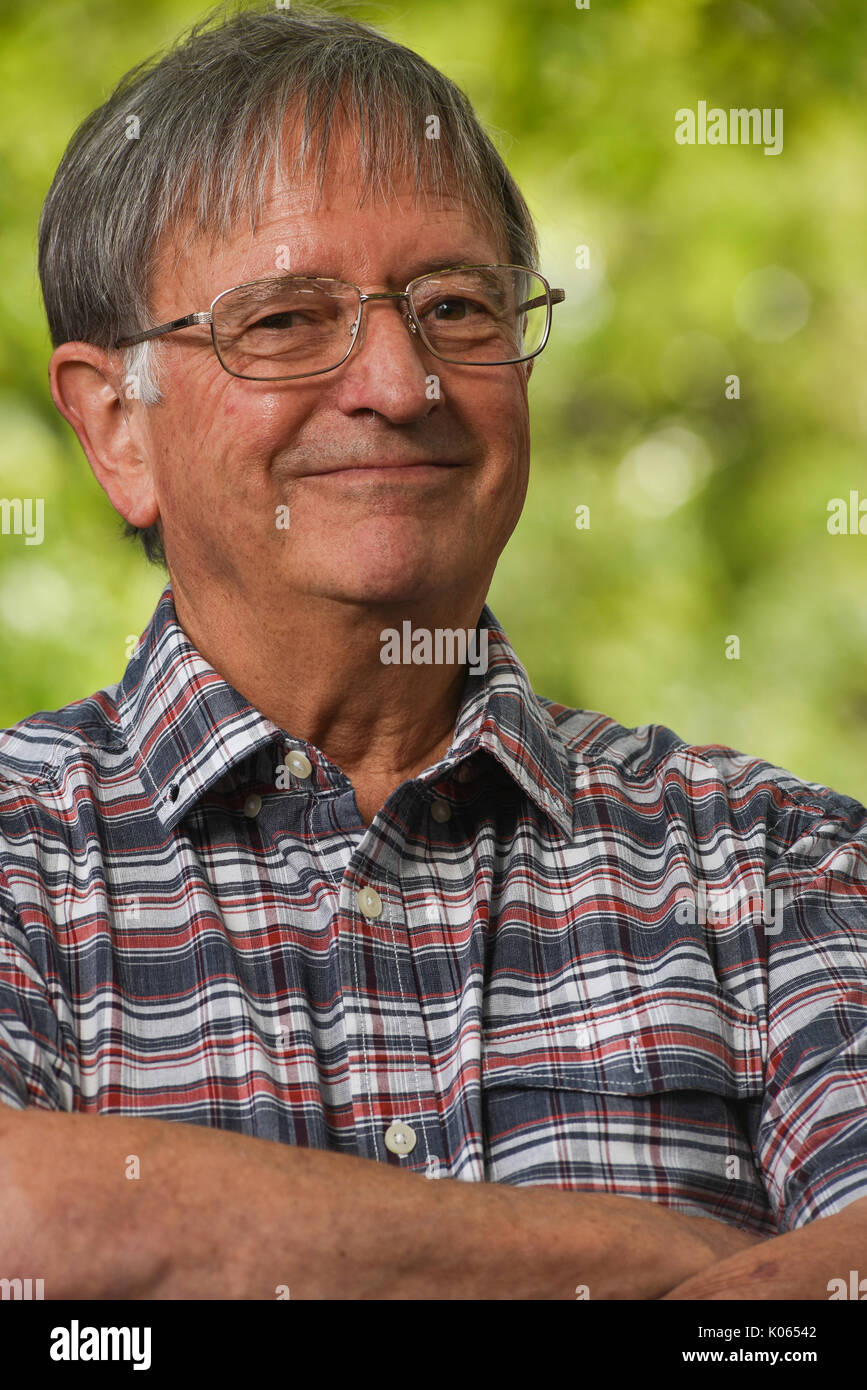 Rhodri jones hi-res stock photography and images - Alamy