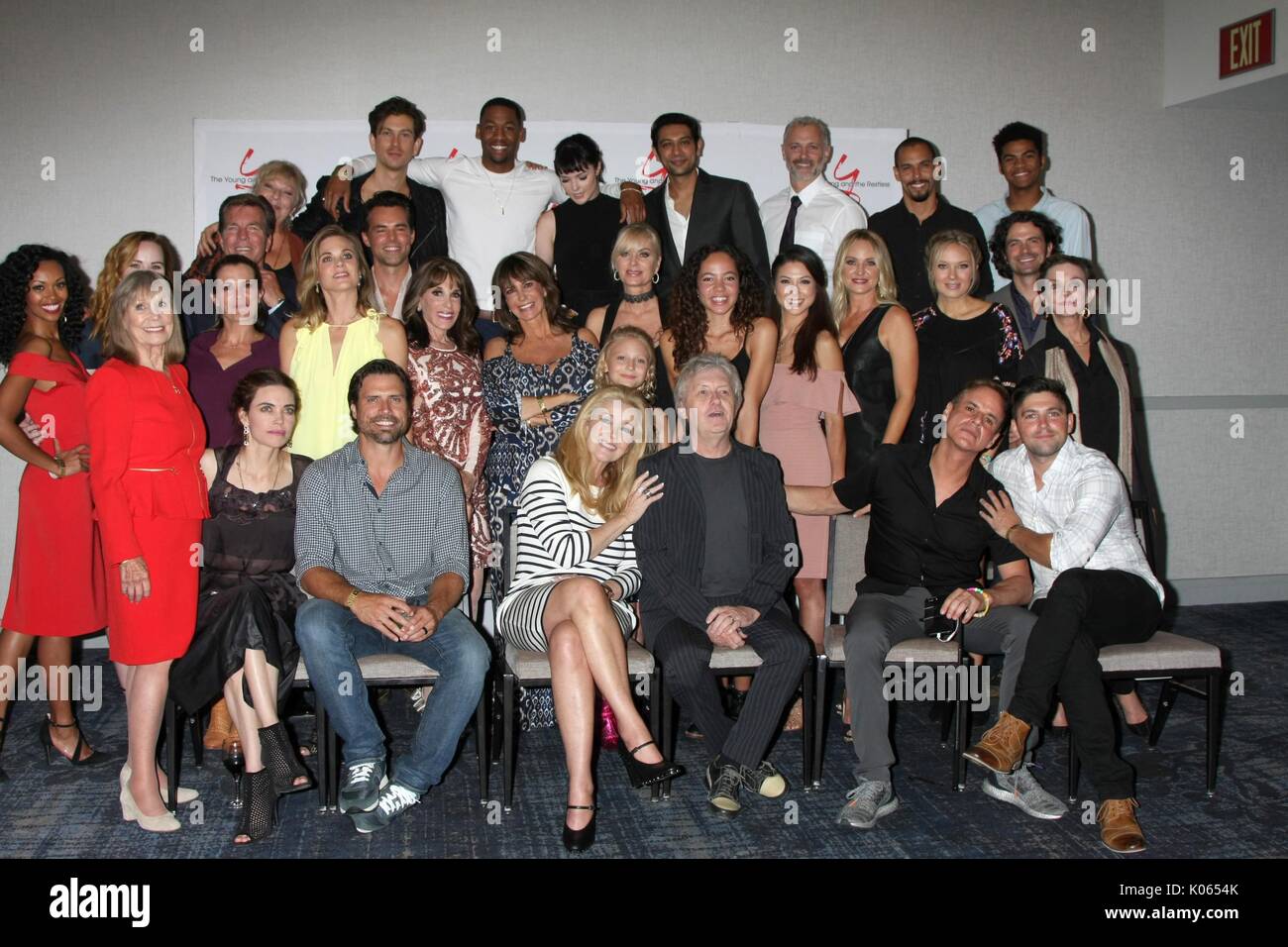 Ynr hi-res stock photography and images - Alamy