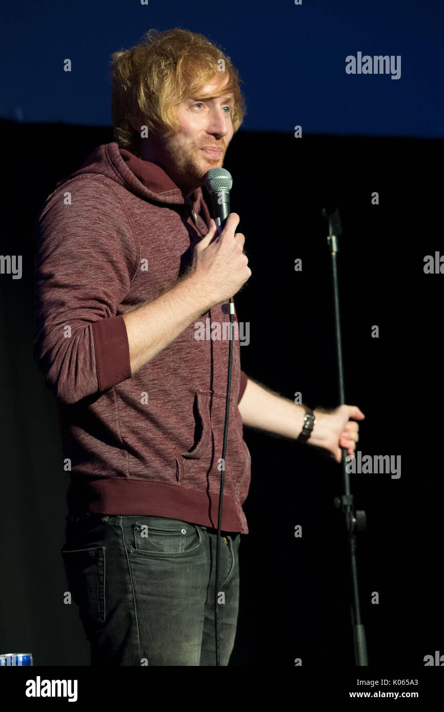 AMUSED MOOSE COMEDY AWARD, The Amused Moose Comedy Award final features ...