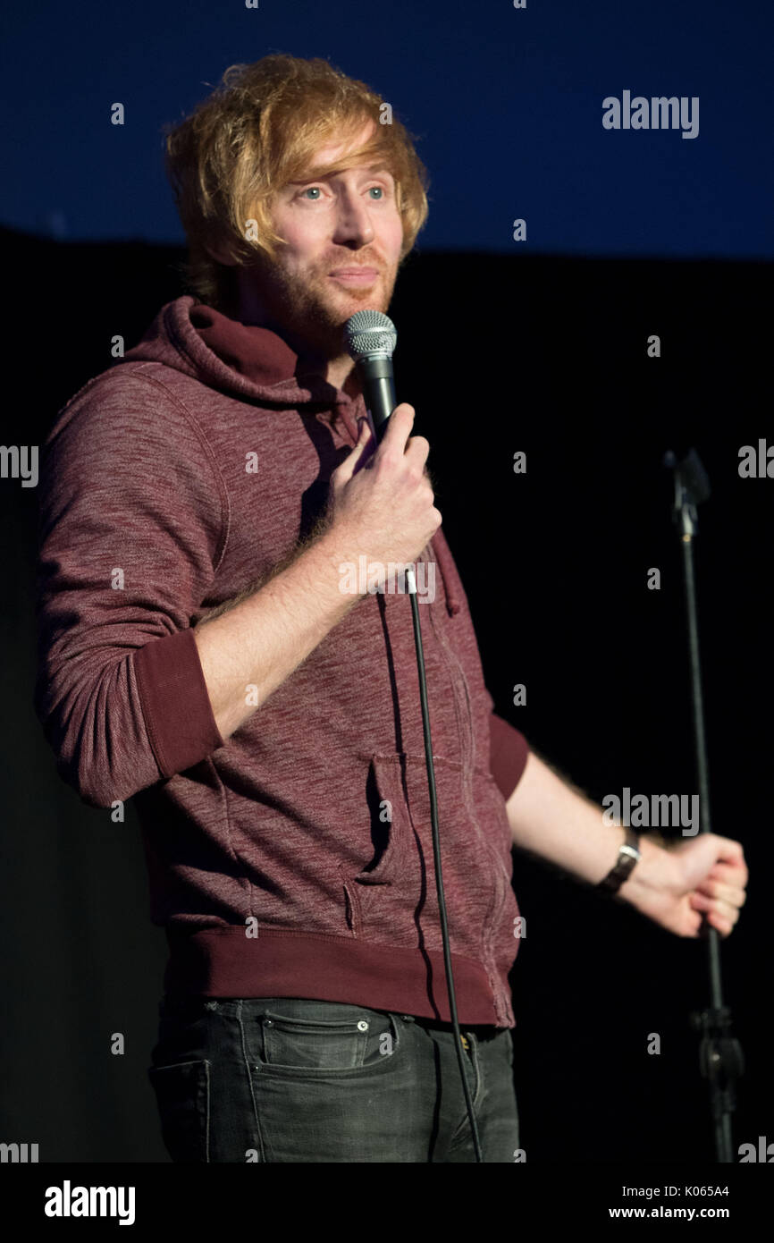 AMUSED MOOSE COMEDY AWARD, The Amused Moose Comedy Award final features ...