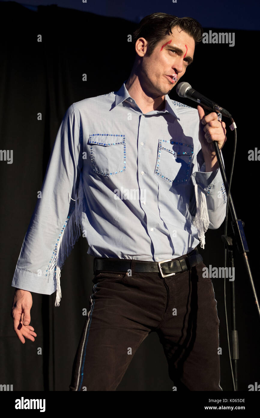 AMUSED MOOSE COMEDY AWARD, The Amused Moose Comedy Award final features ...