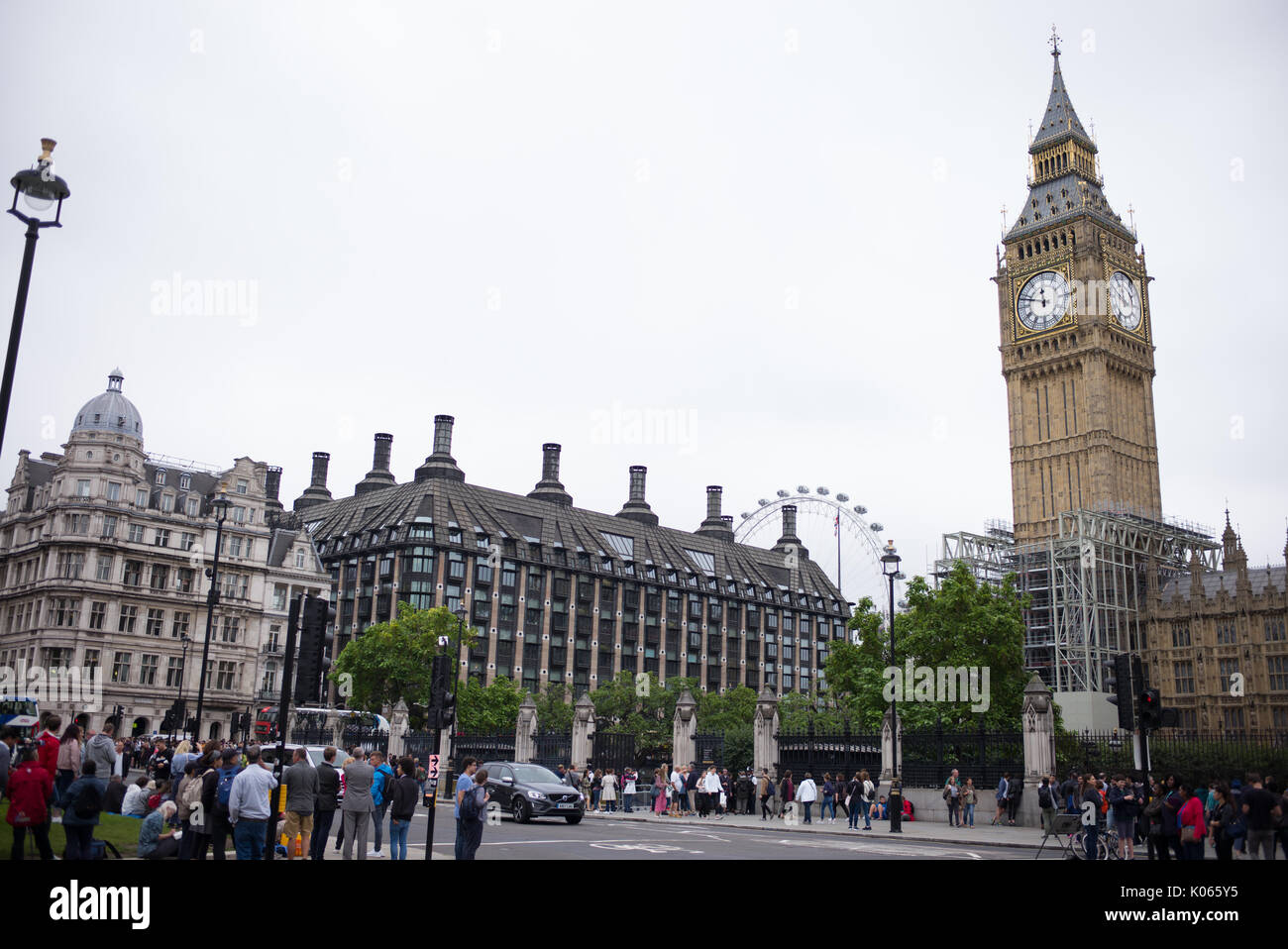 Big ben sounds hi-res stock photography and images - Alamy