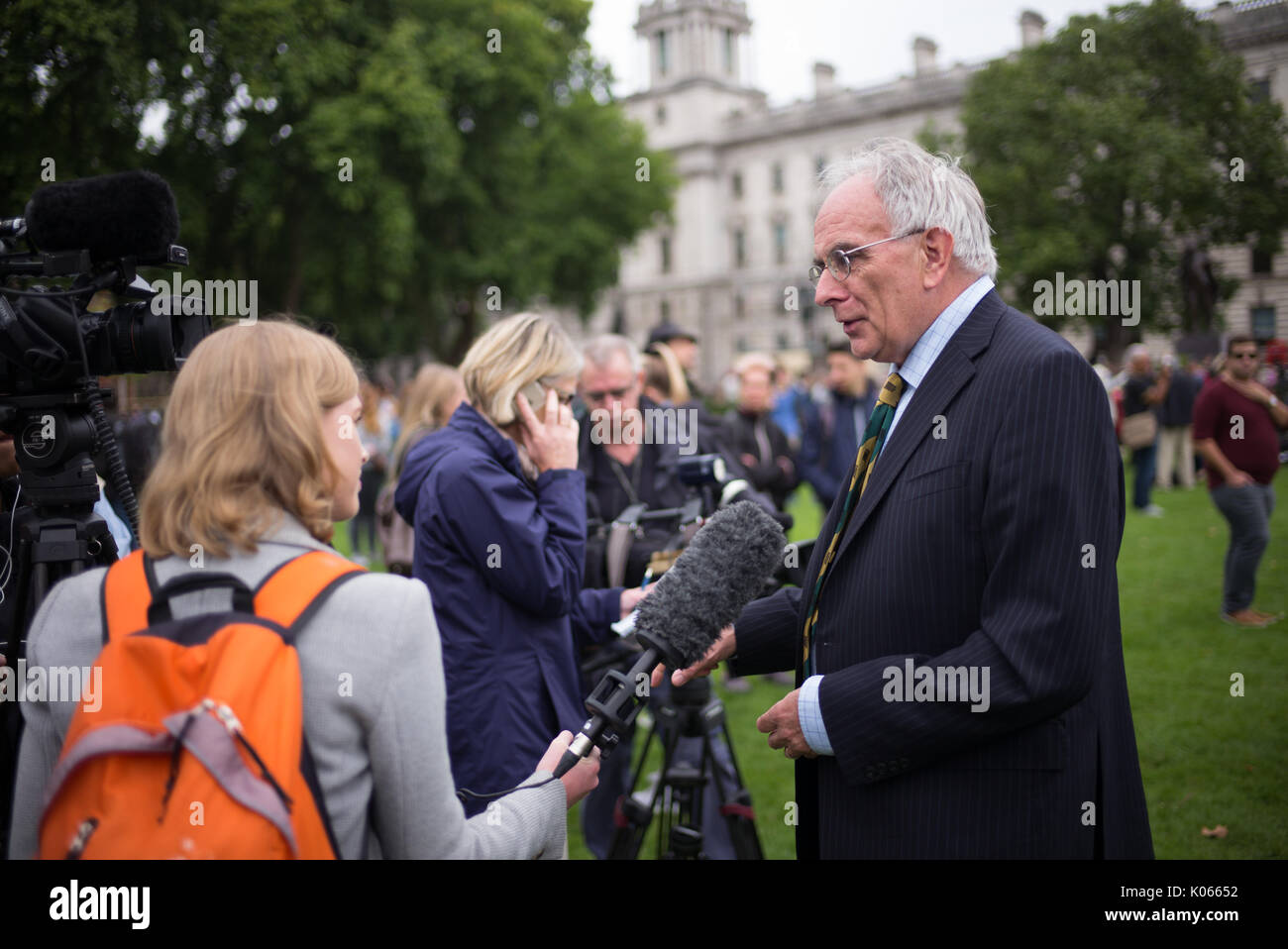 Peter bone hi-res stock photography and images - Alamy