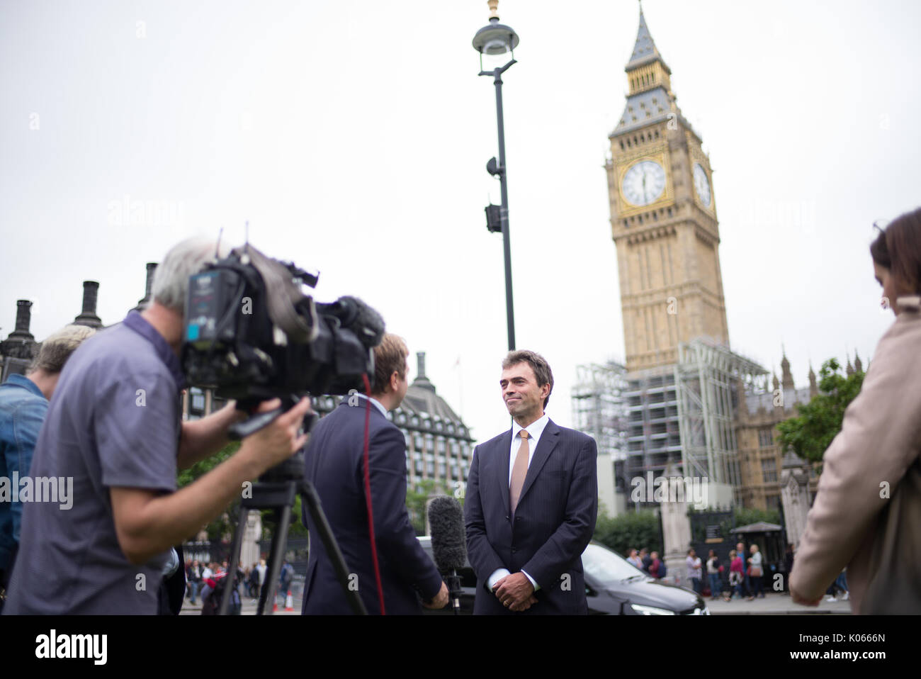 Tom brake hi-res stock photography and images - Alamy