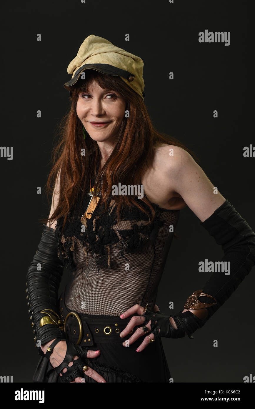 Edinburgh International Book Festival, Scotland, UK. 21st Aug, 2017 ...