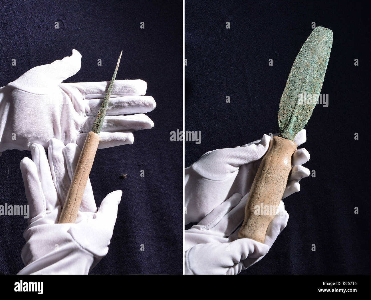 Social structures hi-res stock photography and images - Alamy