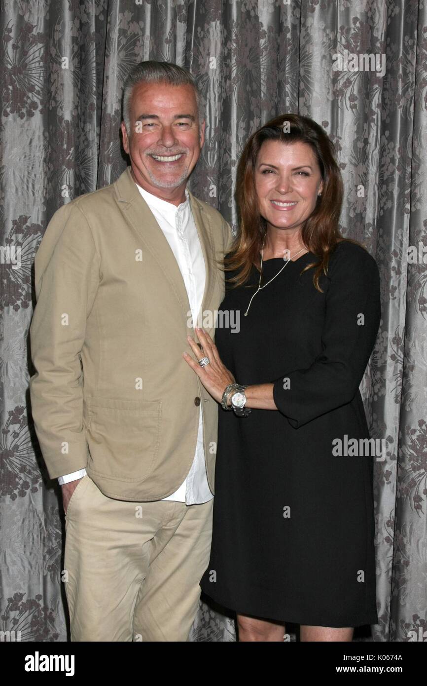 Ian Buchanan High Resolution Stock Photography and Images - Alamy