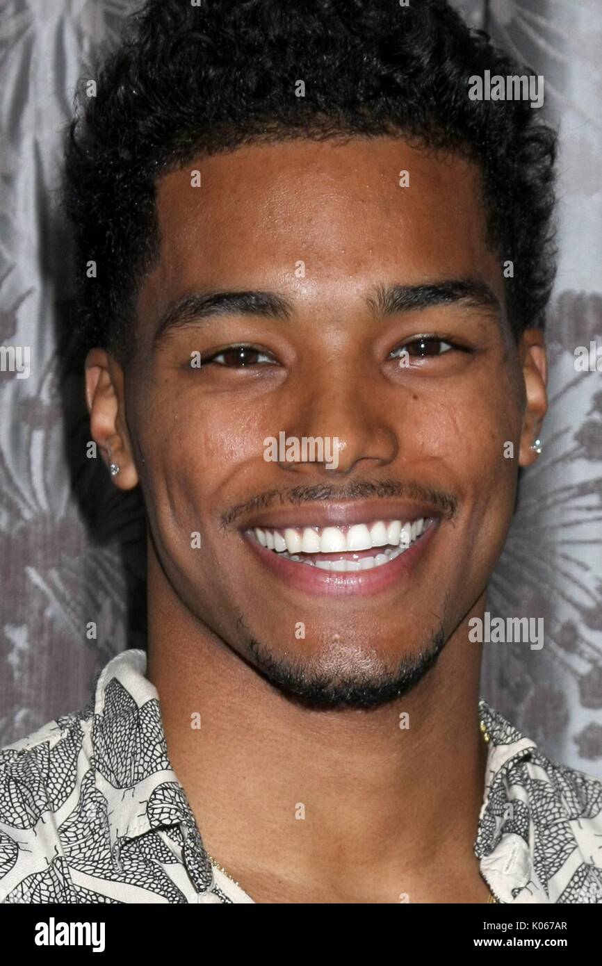 Rome flynn hi-res stock photography and images - Alamy