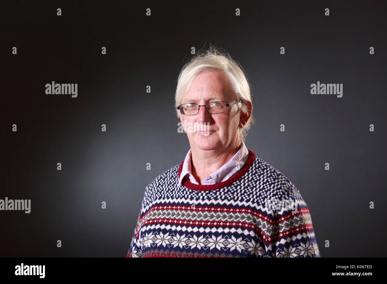 Was the rector of the university of dundee hi-res stock photography and ...