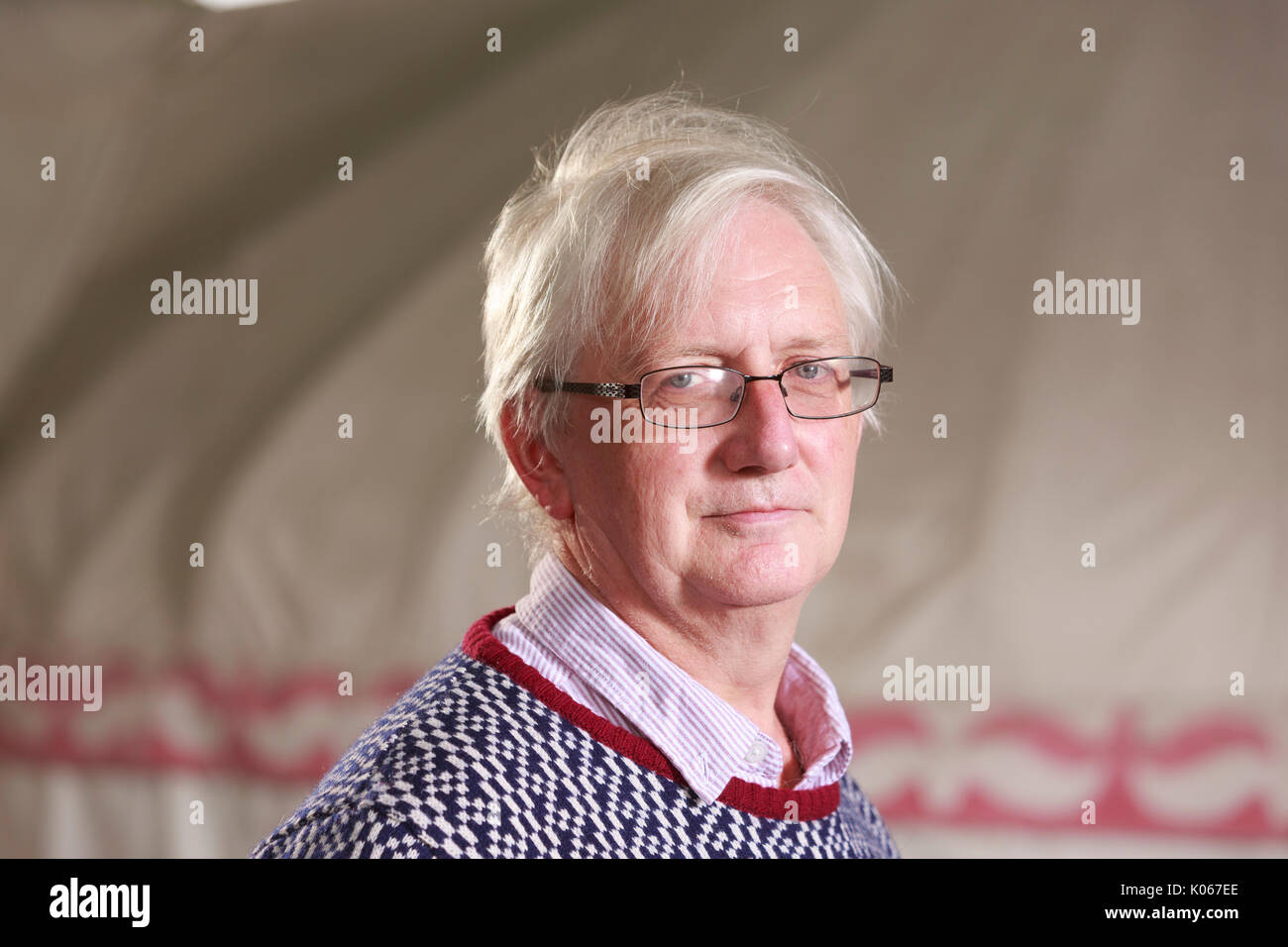 Craig murray hi-res stock photography and images - Alamy