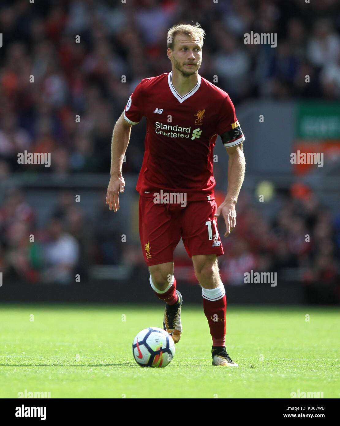 Klavan hi-res stock photography and images - Alamy