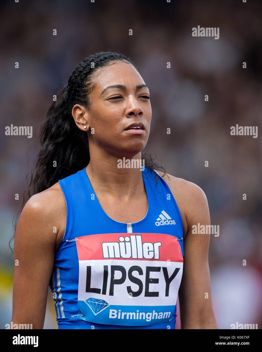 Charlene lipsey hi-res stock photography and images - Alamy