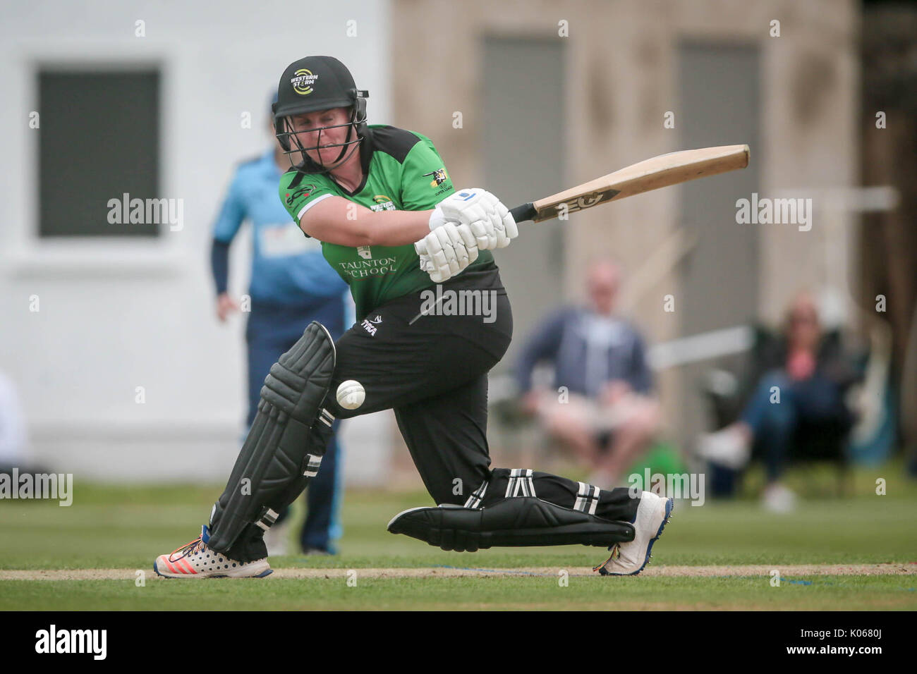Rachel priest hi-res stock photography and images - Alamy