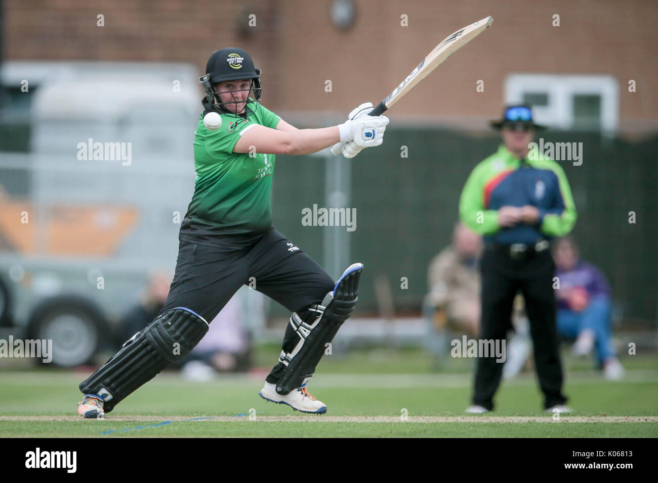 Rachel priest hi-res stock photography and images - Alamy