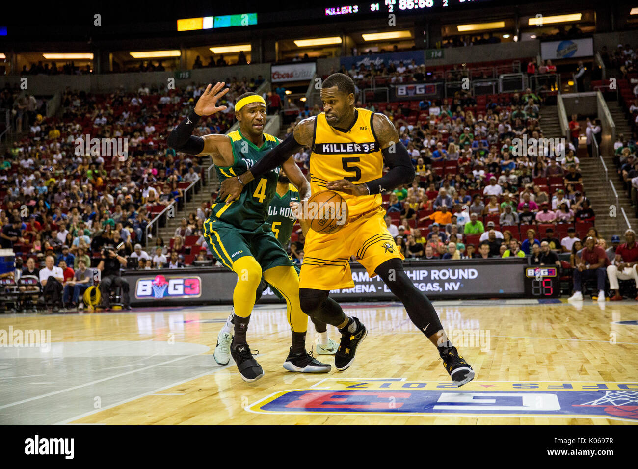 Byars hi-res stock photography and images - Alamy