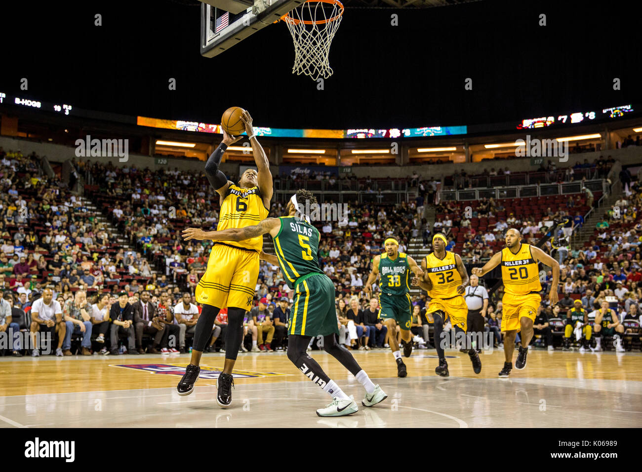 Mo evans hi-res stock photography and images - Alamy