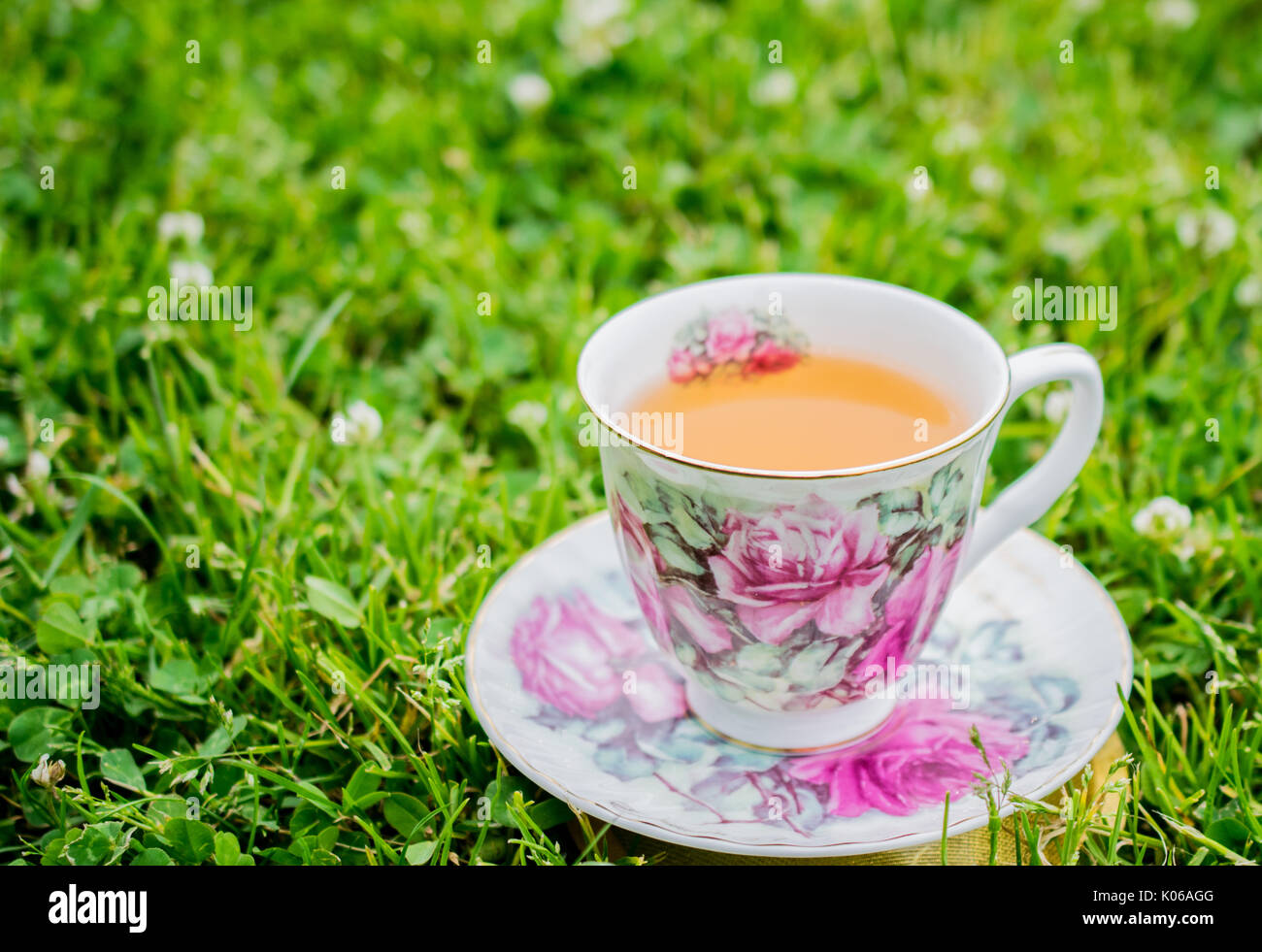 World best tea hi-res stock photography and images - Alamy