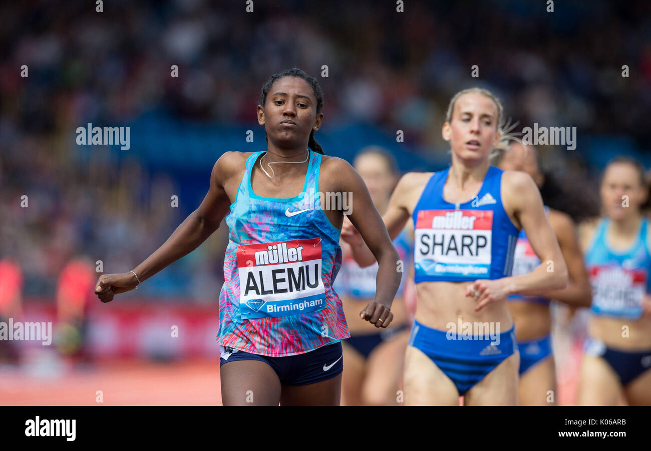 Alemu hi-res stock photography and images - Alamy