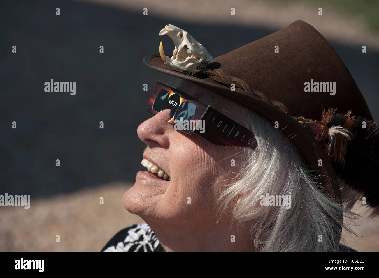 Barbara mckee hi-res stock photography and images - Alamy