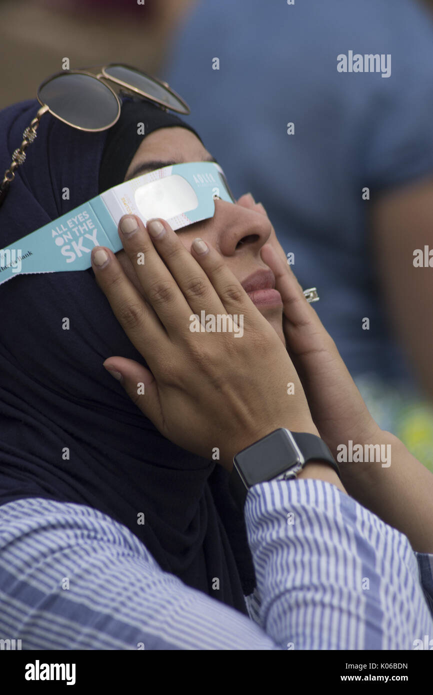 Passed out on bus hi-res stock photography and images - Alamy