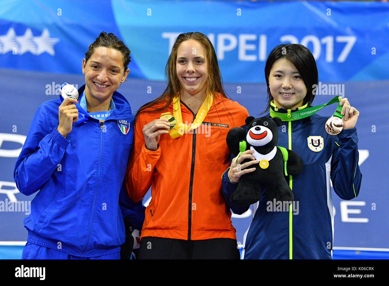 Di liddo elena ita hi-res stock photography and images - Alamy