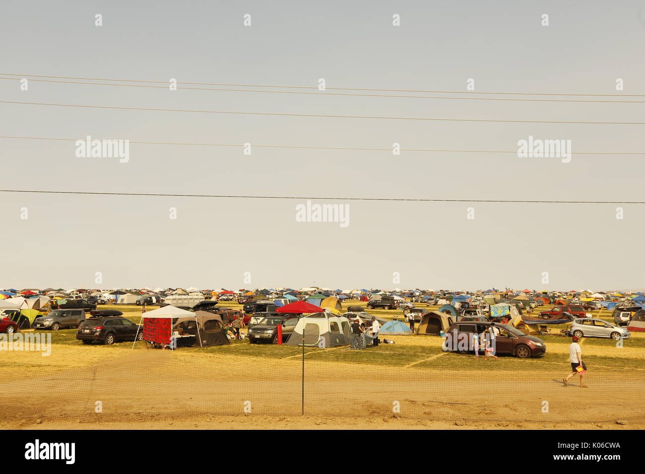 Eclipse 500 High Resolution Stock Photography and Images - Alamy