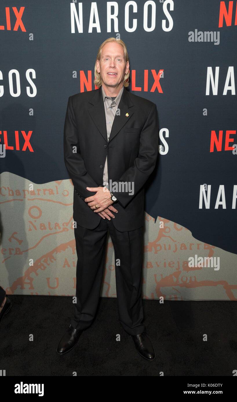 Chris fiestl hi-res stock photography and images - Alamy