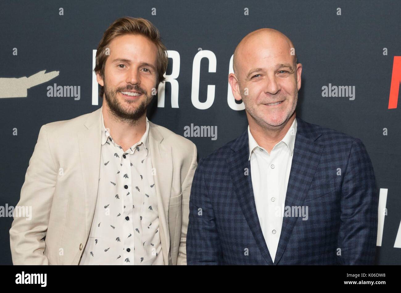 Peter friedlander hi-res stock photography and images - Alamy