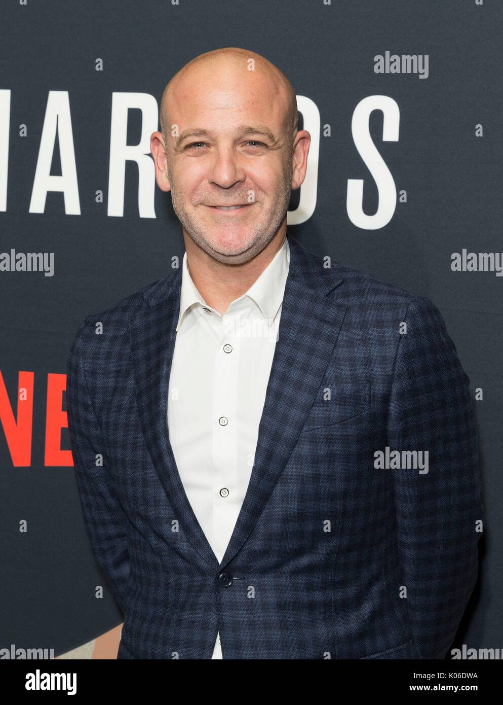 Peter friedlander hi-res stock photography and images - Alamy