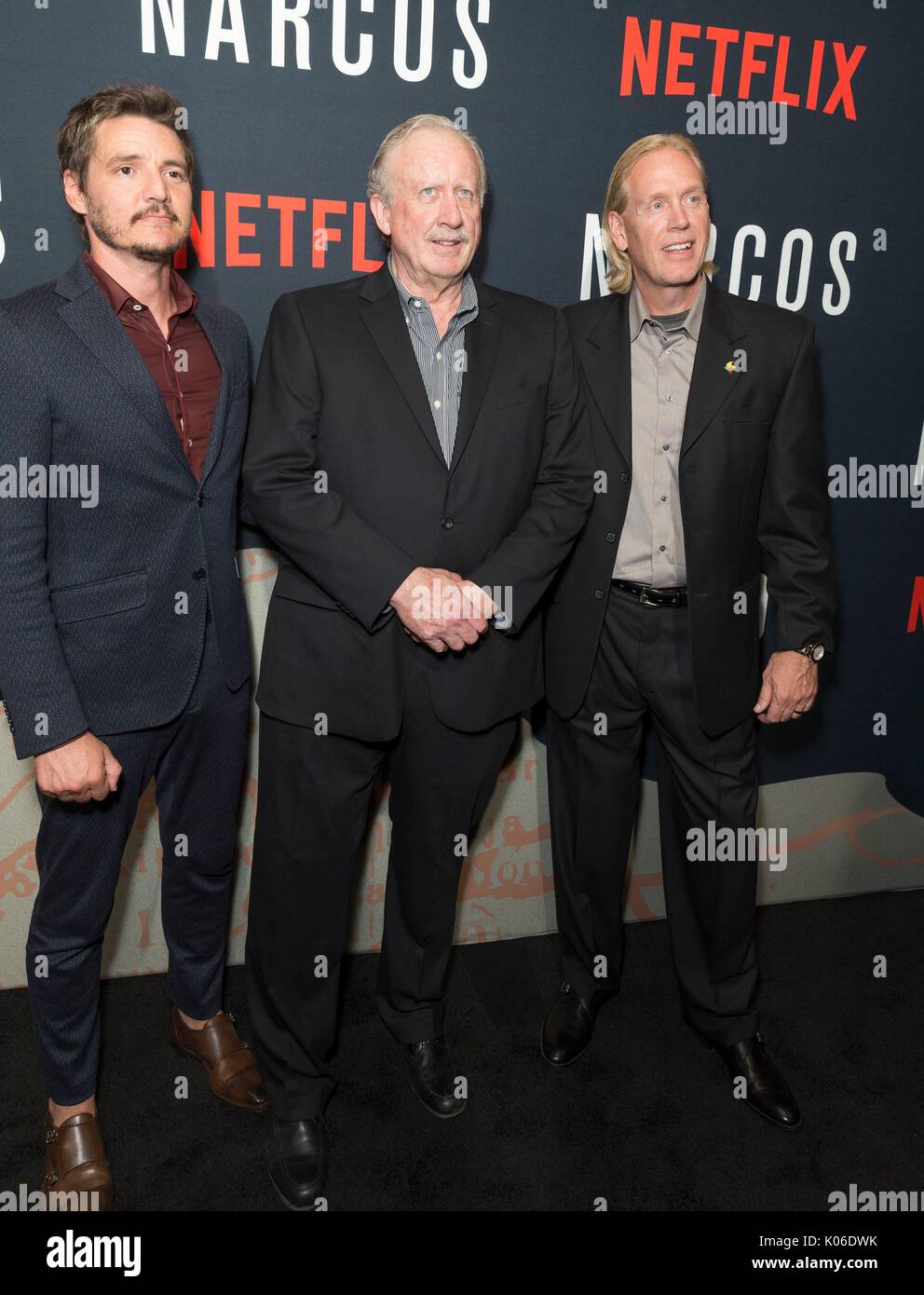 William rempel hi-res stock photography and images - Alamy