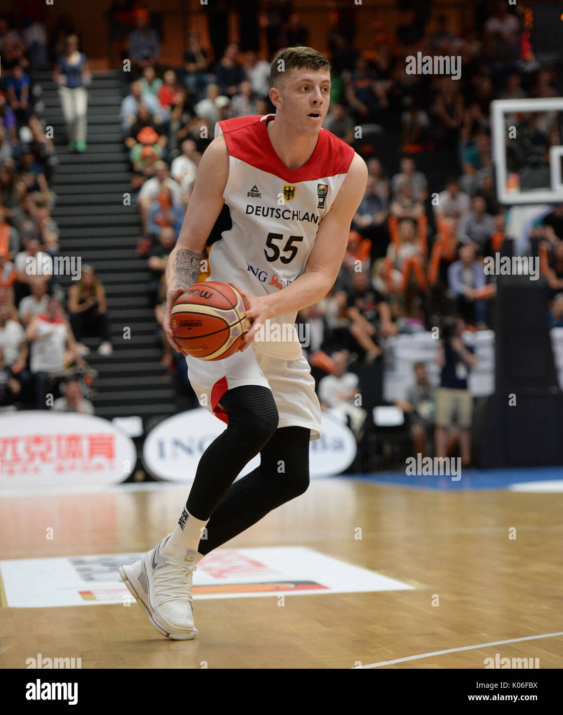 Daniel and isaiah hi-res stock photography and images - Alamy