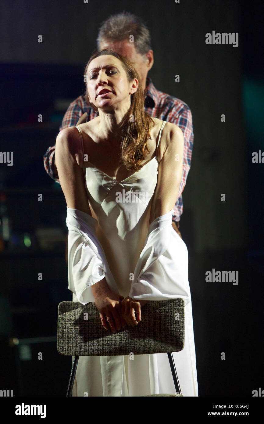 Anita vettesse hi-res stock photography and images - Alamy