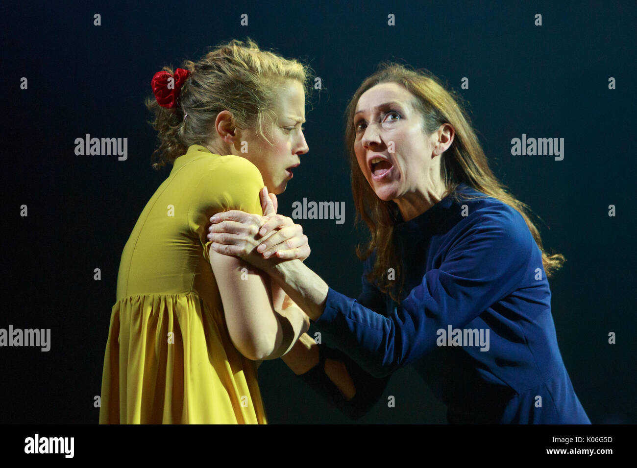 Anita vettesse hi-res stock photography and images - Alamy