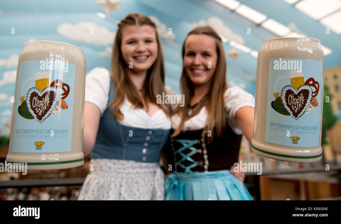 Sarah hoppe hi-res stock photography and images - Alamy