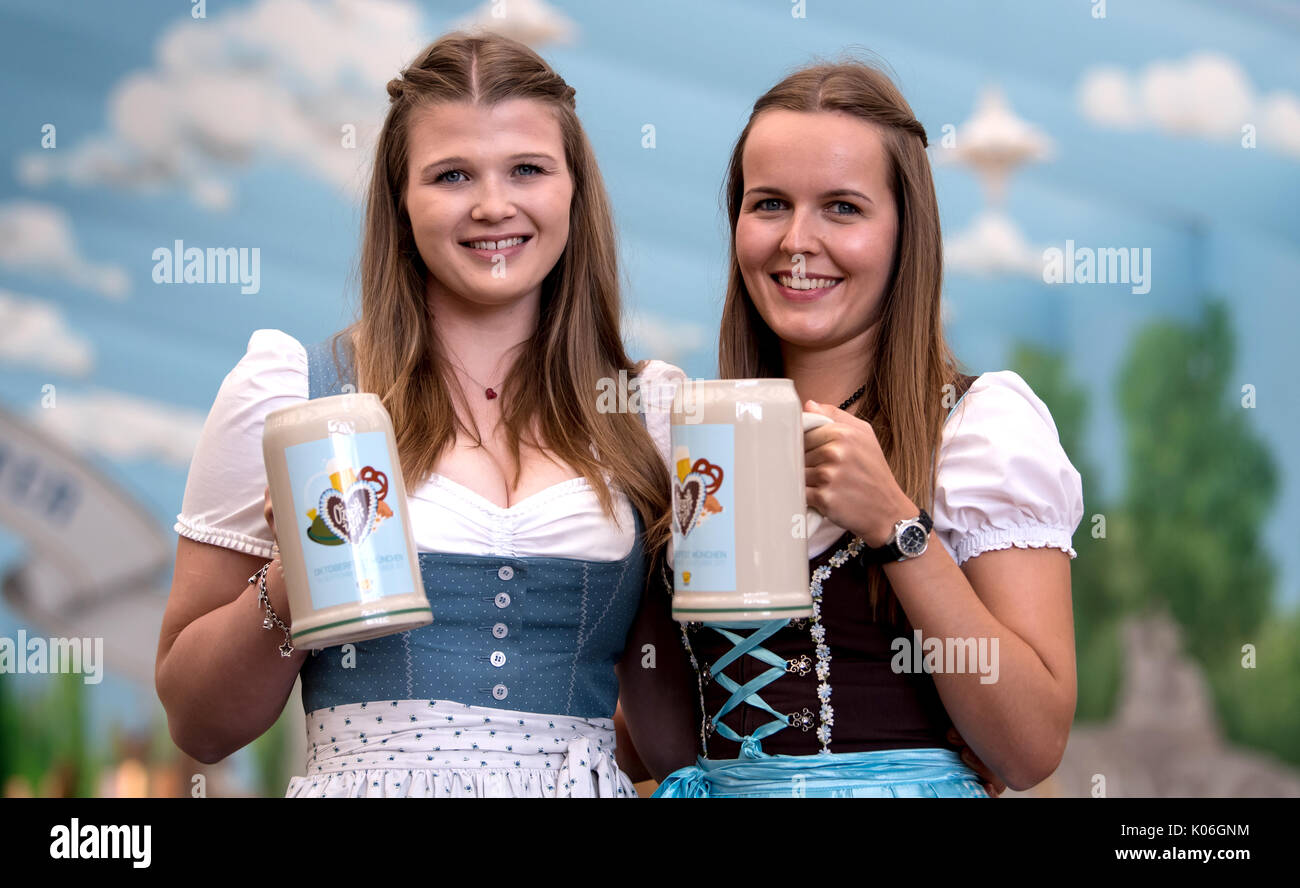 Sarah hoppe hi-res stock photography and images - Alamy